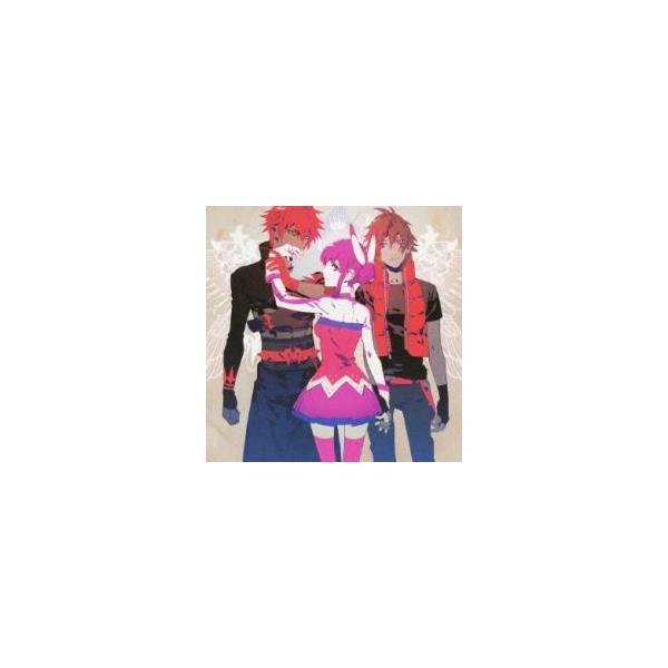 5000円以上送料無料の対象商品です。  爆買 (出演) 菅野よう子、ＡＫＩＮＯ ｗｉｔｈ ｂｌｅｓｓ４、ＡＫＩＮＯ ｂｌｅｓｓ４、小倉唯、東京少年少女合唱隊、ＡＫＩＮＯ ＆ ＡＩＫＩ ｆｒｏｍ ｂｌｅｓｓ４、Ｔｈｅ Ｍｅｍｂｅｒ ｏｆ Ｌ...