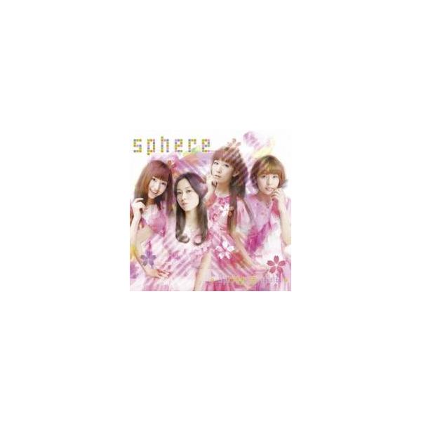 5000円以上送料無料の対象商品です。  爆買 (出演) スフィア (ジャンル) CD、音楽 邦楽 アニメソング (入荷日) 2024-09-18