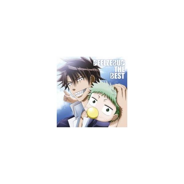 5000円以上送料無料の対象商品です。  爆買 (出演) グループ魂、ノースリーブス、ＯＮ／ＯＦＦ、中川翔子、ＦＬＯＷ、Ｔｏｍａｔｏ ｎ’ Ｐｉｎｅ、ＭＢＬＡＱ (ジャンル) CD、音楽 邦楽 アニメソング (入荷日) 2024-11-22