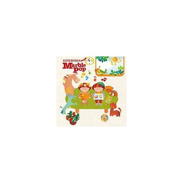 5000円以上送料無料の対象商品です。  爆買 (ジャンル) CD、音楽 キッズ・ファミリー (入荷日) 2025-02-25