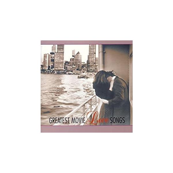 5000円以上送料無料の対象商品です。  爆買 (出演) Ｊｏｕｒｎｅｙ、Ｓａｄｅ、Ｄｅｓｔｉｎｙ’ｓ Ｃｈｉｌｄ、Ｃｅｌｉｎｅ Ｄｉｏｎ／Ｃｌｉｖｅ Ｇｒｉｆｆｉｎ、Ｊｅｎｎｉｆｅｒ Ｌｏｐｅｚ、Ｒｏｙ Ｏｒｂｉｓｏｎ、Ｄｅｓ’ｒｅｅ (...