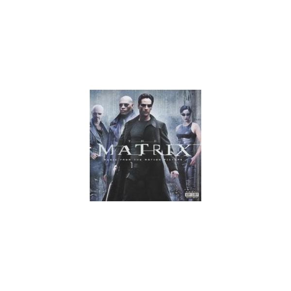 5000円以上送料無料の対象商品です。  爆買 (ジャンル) CD、音楽 洋楽 サウンドトラック (入荷日) 2025-07-25