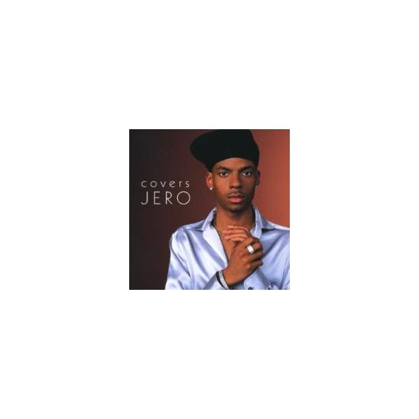 5000円以上送料無料の対象商品です。  爆買 (出演) ジェロ (ジャンル) CD、音楽 邦楽 演歌 (入荷日) 2025-02-26