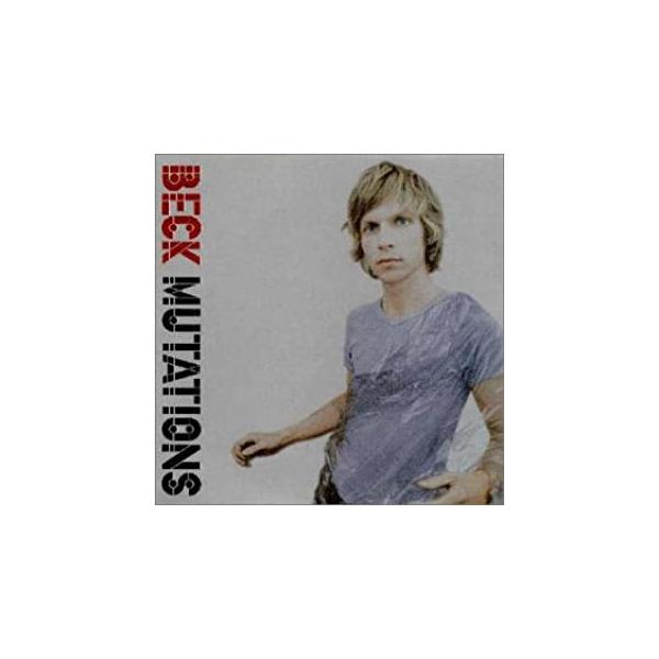 5000円以上送料無料の対象商品です。  爆買 (出演) Ｂｅｃｋ (ジャンル) CD、音楽 洋楽 ロック・ポップス (入荷日) 2025-03-25