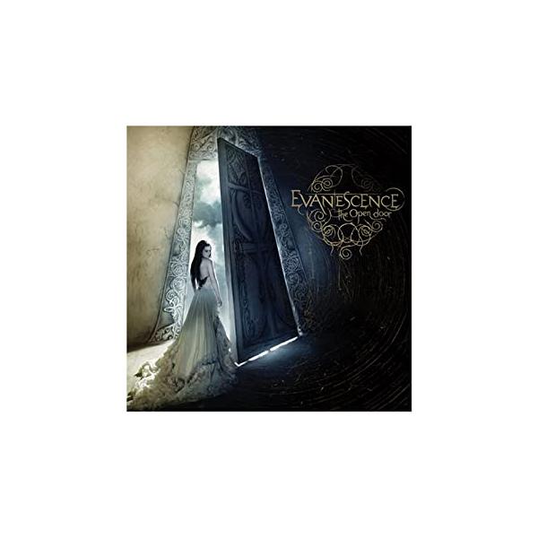 5000円以上送料無料の対象商品です。  爆買 (出演) Ｅｖａｎｅｓｃｅｎｃｅ(エヴァネッセンス) (ジャンル) CD、音楽 洋楽 ロック・ポップス (入荷日) 2025-03-21