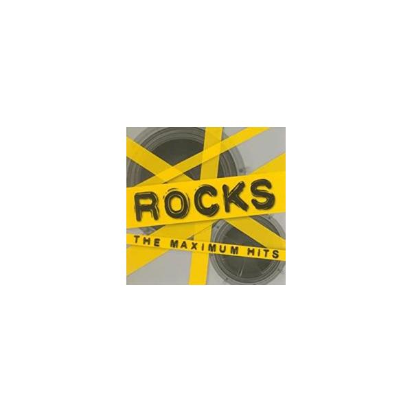 5000円以上送料無料の対象商品です。  爆買 (出演) Ｌｉｎｋｉｎ Ｐａｒｋ、ＳＵＭ４１、Ｇｒｅｅｎ Ｄａｙ、Ａｖｒｉｌ Ｌａｖｉｇｎｅ、Ｎｅｗ Ｏｒｄｅｒ、Ｓｉｍｐｌｅ Ｐｌａｎ、Ｊｅｔ (ジャンル) CD、音楽 洋楽 ロック・ポップ...