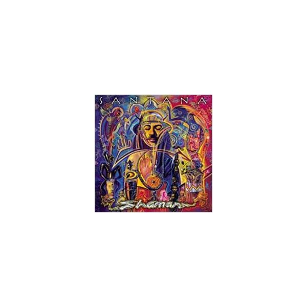 5000円以上送料無料の対象商品です。  爆買 (出演) Ｓａｎｔａｎａ(サンタナ) (ジャンル) CD、音楽 洋楽 ロック・ポップス (入荷日) 2025-03-27