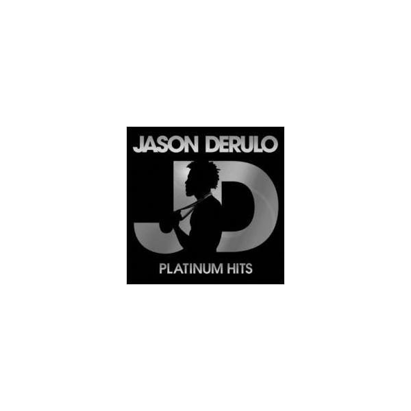 5000円以上送料無料の対象商品です。  爆買 (出演) Ｊａｓｏｎ Ｄｅｒｕｌｏ(ジェイソン・デルーロ) (ジャンル) CD、音楽 洋楽 ソウル クラブ ヒップホップ ラップ (入荷日) 2025-03-27