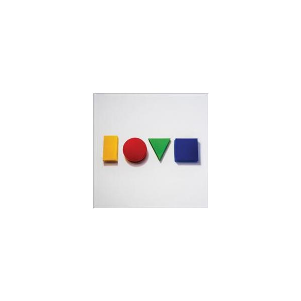 5000円以上送料無料の対象商品です。  爆買 (出演) Ｊａｓｏｎ Ｍｒａｚ(ジェイソン・ムラーズ) (ジャンル) CD、音楽 洋楽 ロック・ポップス (入荷日) 2024-10-28