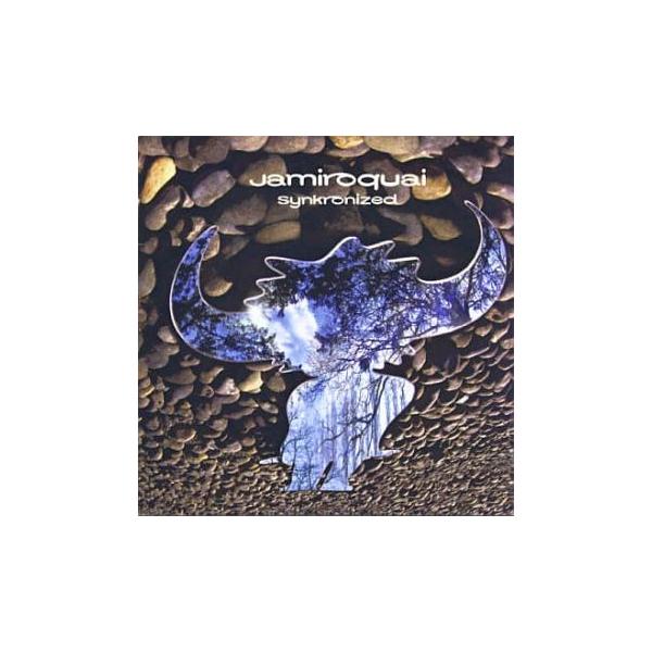 5000円以上送料無料の対象商品です。  爆買 (出演) Ｊａｍｉｒｏｑｕａｉ(ジャミロクワイ) (ジャンル) CD、音楽 洋楽 ロック・ポップス (入荷日) 2025-03-18