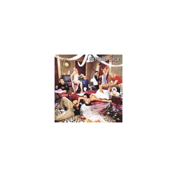 5000円以上送料無料の対象商品です。  爆買 (出演) Ｓｉｍｐｌｅ Ｐｌａｎ(シンプル・プラン) (ジャンル) CD、音楽 洋楽 ロック・ポップス (入荷日) 2025-07-25