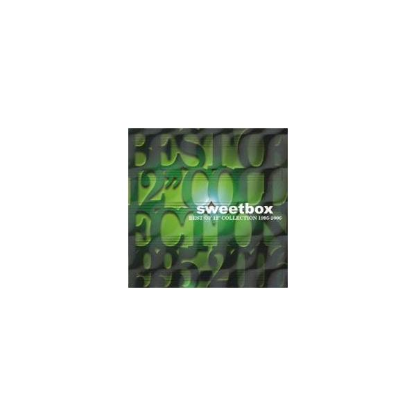 5000円以上送料無料の対象商品です。  爆買 (出演) Ｓｗｅｅｔｂｏｘ(スウィートボックス) (ジャンル) CD、音楽 洋楽 ソウル クラブ ヒップホップ ラップ (入荷日) 2024-11-12