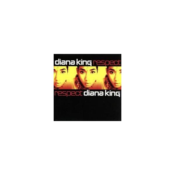 5000円以上送料無料の対象商品です。  爆買 (出演) Ｄｉａｎａ Ｋｉｎｇ(ダイアナ・キング) (ジャンル) CD、音楽 洋楽 レゲエ (入荷日) 2025-03-25