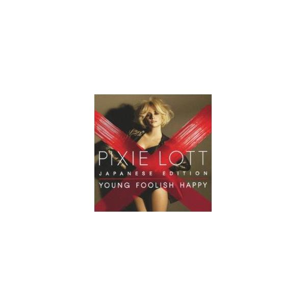 5000円以上送料無料の対象商品です。  爆買 (出演) Ｐｉｘｉｅ Ｌｏｔｔ(ピクシー・ロット) (ジャンル) CD、音楽 洋楽 ロック・ポップス (入荷日) 2025-07-15