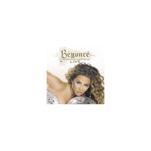 5000円以上送料無料の対象商品です。  爆買 (出演) Ｂｅｙｏｎｃｅ(ビヨンセ) (ジャンル) CD、音楽 洋楽 ソウル クラブ ヒップホップ ラップ (入荷日) 2024-11-27