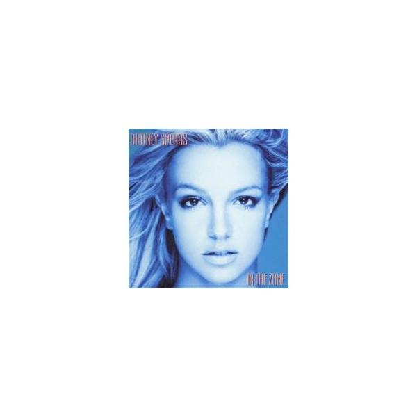 5000円以上送料無料の対象商品です。  爆買 (出演) Ｂｒｉｔｎｅｙ Ｓｐｅａｒｓ(ブリトニー・スピアーズ) (ジャンル) CD、音楽 洋楽 ロック・ポップス (入荷日) 2025-03-25