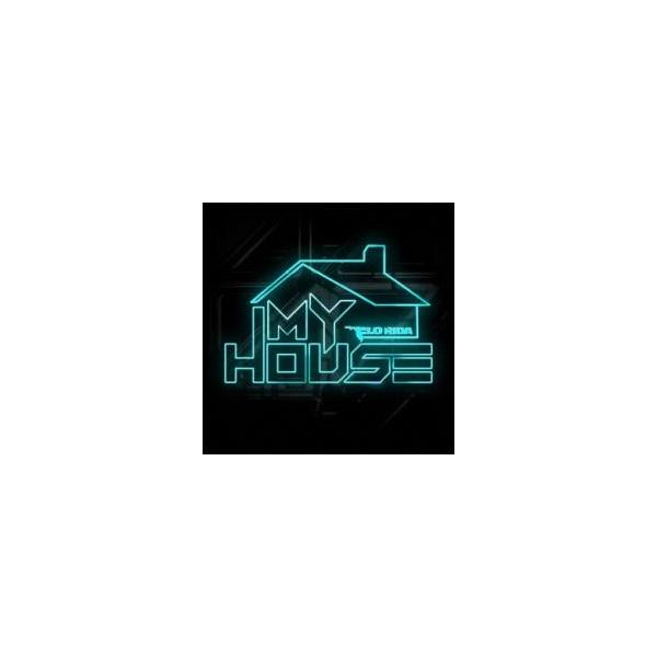 5000円以上送料無料の対象商品です。  爆買 (出演) Ｆｌｏ Ｒｉｄａ(フロー・ライダー) (ジャンル) CD、音楽 洋楽 ヒップホップ ラップ (入荷日) 2024-12-20