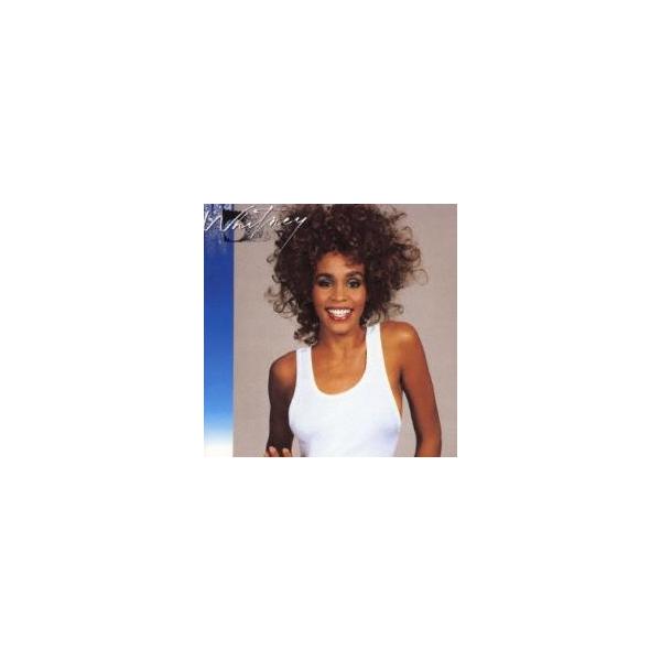 5000円以上送料無料の対象商品です。  爆買 (出演) Ｗｈｉｔｎｅｙ Ｈｏｕｓｔｏｎ(ホイットニー・ヒューストン) (ジャンル) CD、音楽 洋楽 ソウル クラブ ヒップホップ ラップ (入荷日) 2025-09-25