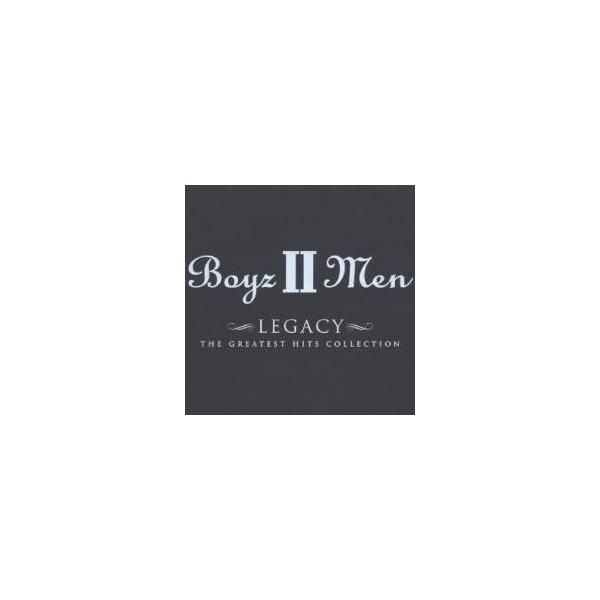 5000円以上送料無料の対象商品です。  爆買 (出演) Ｂｏｙｚ ＩＩ Ｍｅｎ(ボーイズ・II・メン) (ジャンル) CD、音楽 洋楽 ソウル クラブ ヒップホップ ラップ (入荷日) 2025-09-01