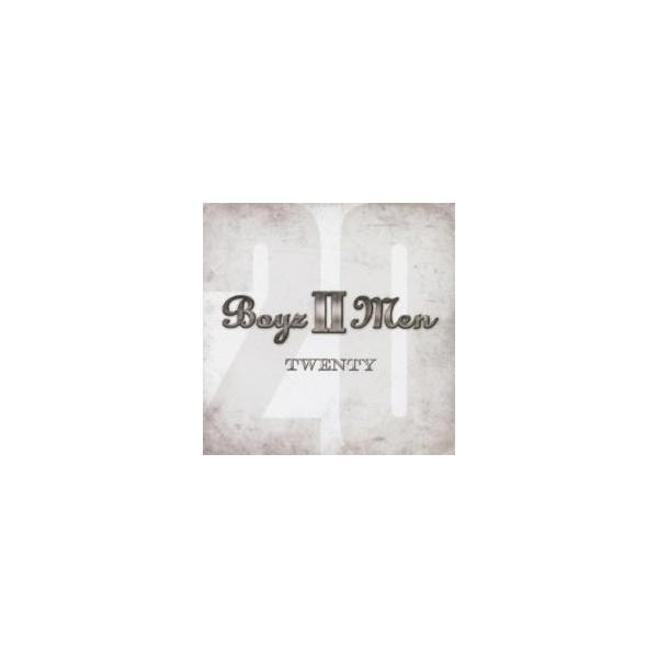 5000円以上送料無料の対象商品です。  爆買 (出演) Ｂｏｙｚ ＩＩ Ｍｅｎ(ボーイズ・II・メン) (ジャンル) CD、音楽 洋楽 ソウル クラブ ヒップホップ ラップ (入荷日) 2024-10-01