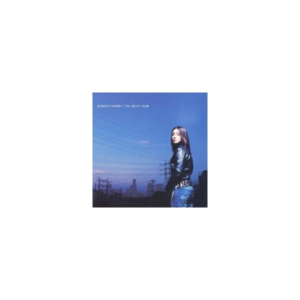 5000円以上送料無料の対象商品です。  爆買 (出演) Ｍｉｃｈｅｌｌｅ Ｂｒａｎｃｈ(ミシェル・ブランチ) (ジャンル) CD、音楽 洋楽 ロック・ポップス (入荷日) 2025-03-25