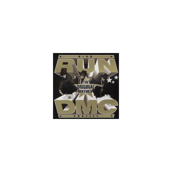 5000円以上送料無料の対象商品です。  爆買 (出演) Ｒｕｎ ＤＭＣ(ラン・DMC) (ジャンル) CD、音楽 洋楽 ヒップホップ ラップ (入荷日) 2025-09-12