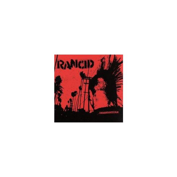 5000円以上送料無料の対象商品です。  爆買 (出演) Ｒａｎｃｉｄ(ランシド) (ジャンル) CD、音楽 洋楽 ロック・ポップス (入荷日) 2025-03-18