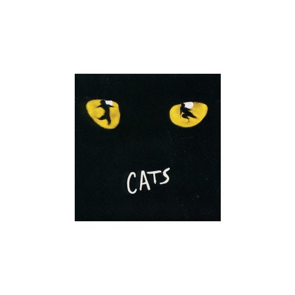 5000円以上送料無料の対象商品です。  爆買 (出演) Ａｎｄｒｅｗ Ｌｌｏｙｄ Ｗｅｂｂｅｒ(ミュージカル/演劇) (ジャンル) CD、音楽 洋楽 サウンドトラック (入荷日) 2025-07-11