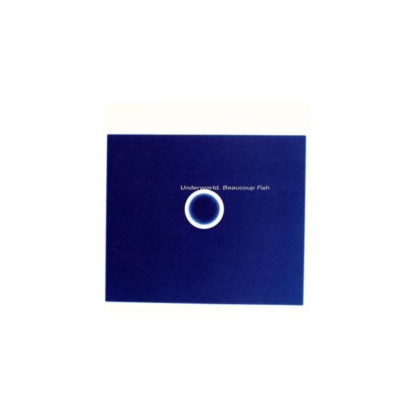 5000円以上送料無料の対象商品です。  爆買 (出演) Ｕｎｄｅｒｗｏｒｌｄ(アンダーワールド) (ジャンル) CD、音楽 洋楽 ダンス (入荷日) 2025-03-24