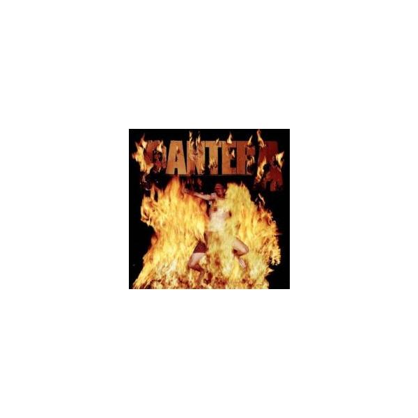 5000円以上送料無料の対象商品です。  爆買 (出演) Ｐａｎｔｅｒａ(パンテラ) (ジャンル) CD、音楽 洋楽 ロック・ポップス (入荷日) 2024-12-24