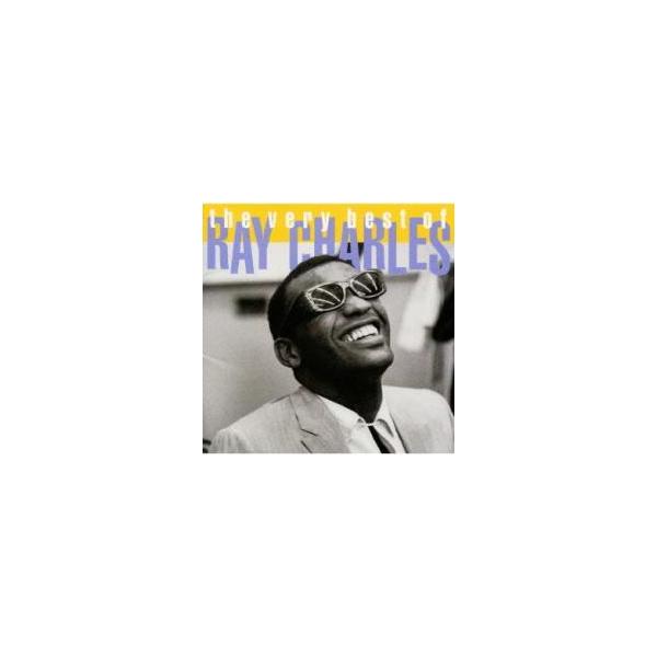 5000円以上送料無料の対象商品です。  爆買 (出演) Ｒａｙ Ｃｈａｒｌｅｓ(レイ・チャールズ) (ジャンル) CD、音楽 洋楽 ソウル クラブ ヒップホップ ラップ (入荷日) 2024-10-17