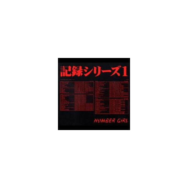 5000円以上送料無料の対象商品です。  爆買 (出演) ＮＵＭＢＥＲ ＧＩＲＬ (ジャンル) CD、音楽 邦楽 ロック・ポップス (入荷日) 2025-06-13