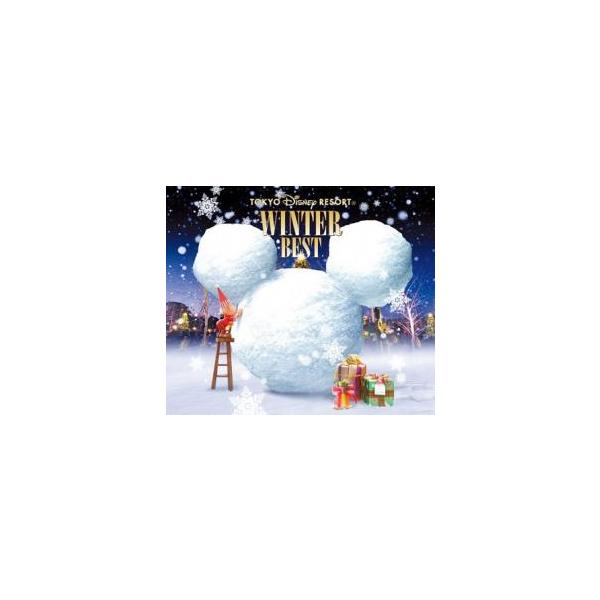 5000円以上送料無料の対象商品です。  爆買 (ジャンル) CD、音楽 キッズ・ファミリー サウンドトラック (入荷日) 2025-06-26