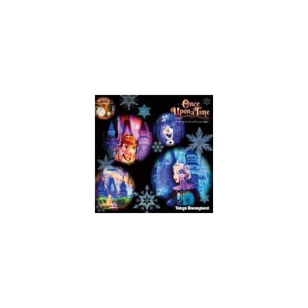 5000円以上送料無料の対象商品です。  爆買 (出演) Ｋｅｌｌｉｅ Ｃｏｆｆｅｙ (ジャンル) CD、音楽 キッズ・ファミリー サウンドトラック (入荷日) 2024-08-01