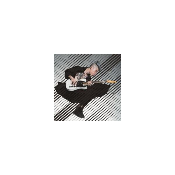 5000円以上送料無料の対象商品です。  爆買 (出演) ＭＩＹＡＶＩ (ジャンル) CD、音楽 邦楽 ロック・ポップス (入荷日) 2025-06-05
