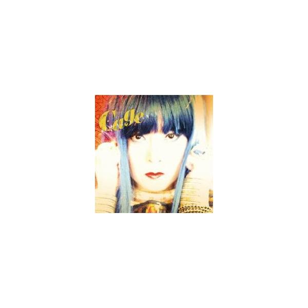5000円以上送料無料の対象商品です。  爆買 (出演) 中森明菜 (ジャンル) CD、音楽 邦楽 歌謡曲 アイドル ニューミュージック (入荷日) 2025-03-07