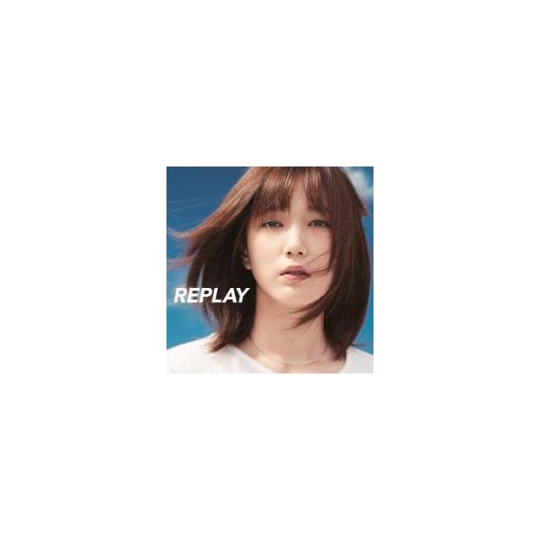 5000円以上送料無料の対象商品です。  爆買 (出演) Ｅｖｅｒｙ Ｌｉｔｔｌｅ Ｔｈｉｎｇ、Ｉ ＷｉＳＨ、Ｄｏ Ａｓ Ｉｎｆｉｎｉｔｙ、ＳＰＥＥＤ、１９（ジューク）、ＦＵＮＫＹ ＭＯＮＫＥＹ ＢＡＢＹＳ、ｈｉｔｏｍｉ (ジャンル) CD...