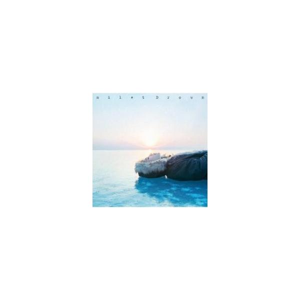 5000円以上送料無料の対象商品です。  爆買 (出演) ｍｉｌｅｔ (ジャンル) CD、音楽 邦楽 ロック・ポップス (入荷日) 2025-06-03