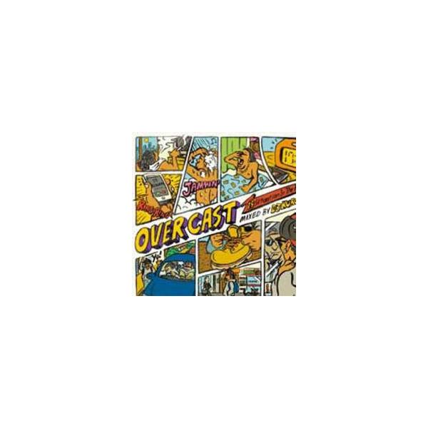 5000円以上送料無料の対象商品です。  爆買 (出演) ＤＪ ＫＵＲＯＮＥＫＯ (ジャンル) CD、音楽 邦楽 ヒップホップ ラップ (入荷日) 2025-08-19