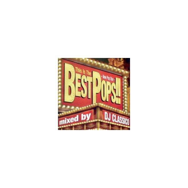 5000円以上送料無料の対象商品です。  爆買 (出演) ＤＪ ＣＬＡＳＳＩＣＯ (ジャンル) CD、音楽 洋楽 ロック・ポップス (入荷日) 2025-07-25
