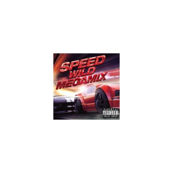 5000円以上送料無料の対象商品です。  爆買 (出演) Ｆｅｄｅｒｉｃｏ Ｆｒａｎｃｈｉ、ＤＪ Ｒｅｂｅｌ、Ｋｒｏｎｉｃ、Ｐａｒｔｙ Ｔｒａｘ、Ｓｔｅｖｅｎ Ｎｉｃｏｌａ ＆ Ｋａｒｉｍ Ｒａｚａｋ ｖｓ Ｆａｂｉｏ Ｖ８、Ｈａｒｕｎ Ｅ...