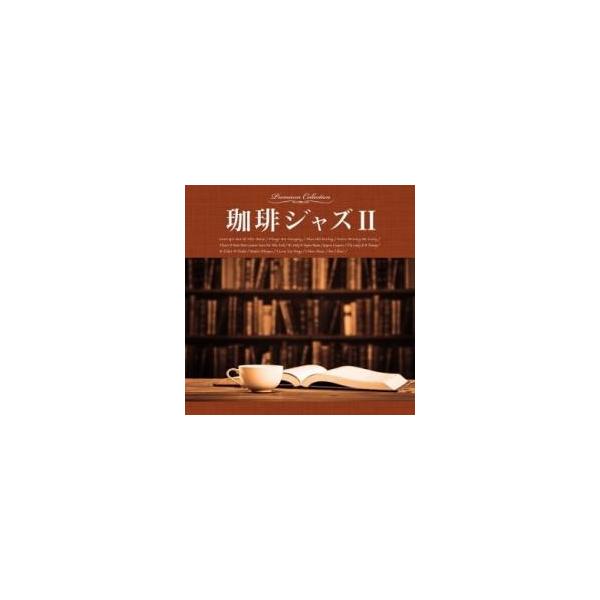 5000円以上送料無料の対象商品です。  爆買 (ジャンル) CD、音楽 洋楽 ジャズ・ブルース (入荷日) 2025-08-28