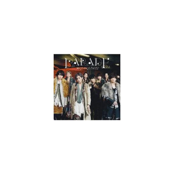 5000円以上送料無料の対象商品です。  爆買 (出演) Ｈｅｙ！ Ｓａｙ！ ＪＵＭＰ (ジャンル) CD、音楽 邦楽 ロック・ポップス アイドル (入荷日) 2025-01-31
