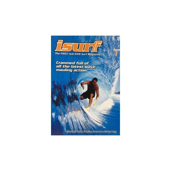 5000円以上送料無料の対象商品です。  爆買【バーゲン】 (出演) アンディ・アイアン、ブルース・アイアン、ケリー・スレーター、マーク・オキルポ、ジョエル・パーキンソン、ミック・ファニング (ジャンル) 趣味、実用 サーフィン (入荷日)...