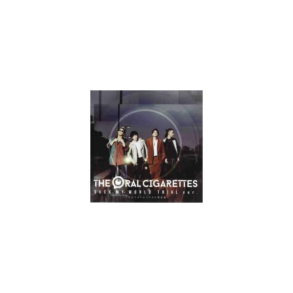 5000円以上送料無料の対象商品です。  爆買【タイムセール】 (出演) ＴＨＥ ＯＲＡＬ ＣＩＧＡＲＥＴＴＥＳ (ジャンル) CD、音楽 邦楽 ロック・ポップス (入荷日) 2022-07-22