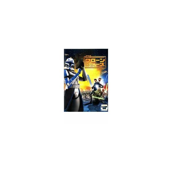 5000円以上送料無料の対象商品です。  爆買【バーゲン】(監督) デイヴ・フィローニ (出演) マット・ランター(アナキン・スカイウォーカー)、ジェームズ・アーノルド・テイラー(オビ＝ワン・ケノービ)、アシュリー・エクスタイン(アソーカ・...