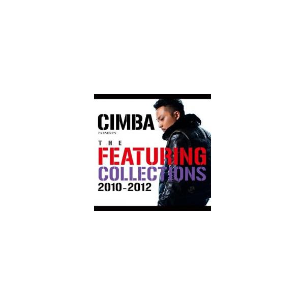 5000円以上送料無料の対象商品です。  爆買 (出演) ＣＩＭＢＡ (ジャンル) CD、音楽 邦楽 ロック・ポップス (入荷日) 2024-06-07