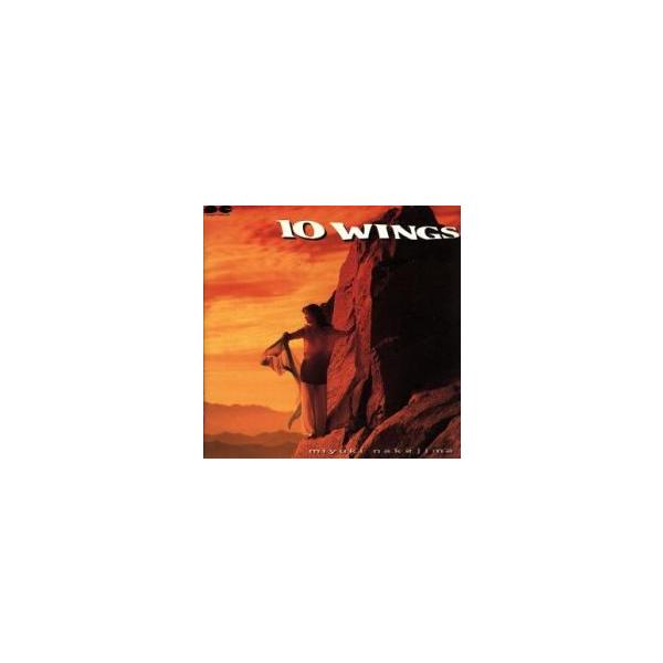 5000円以上送料無料の対象商品です。  爆買 (出演) 中島みゆき (ジャンル) CD、音楽 邦楽 ニューミュージック フォーク (入荷日) 2025-09-08