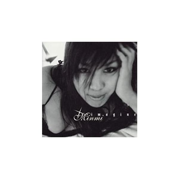 5000円以上送料無料の対象商品です。  爆買 (出演) ＭＩＮＭＩ (ジャンル) CD、音楽 邦楽 レゲエ ロック・ポップス (入荷日) 2025-01-31