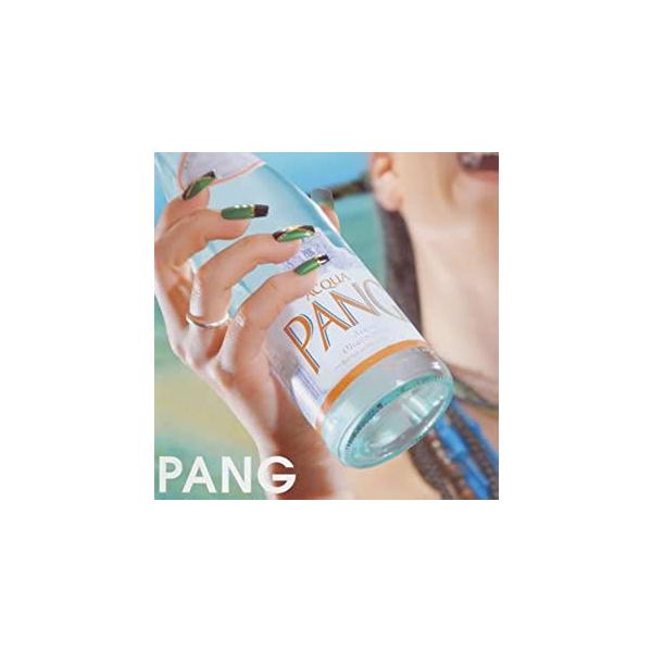 5000円以上送料無料の対象商品です。  爆買 (出演) ＰＡＮＧ (ジャンル) CD、音楽 邦楽 レゲエ ロック・ポップス (入荷日) 2025-06-09